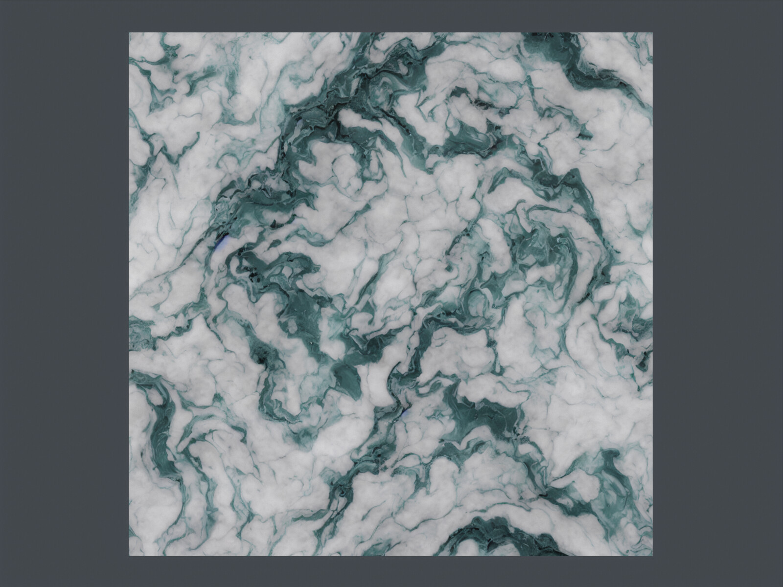 ArtStation - Marble Material 45 | Marble Texture 45 | PBR, 4K | Resources