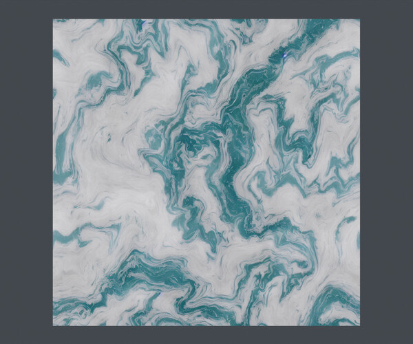 ArtStation - Marble Material 46 | Marble Texture 46 | PBR, 4K | Resources