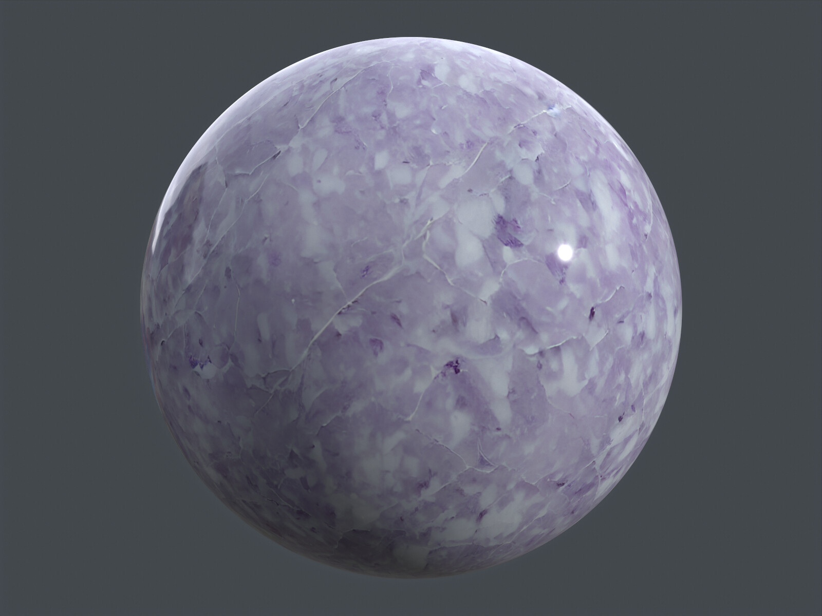 ArtStation - Marble Material 47 | Marble Texture 47 | PBR, 4K | Resources
