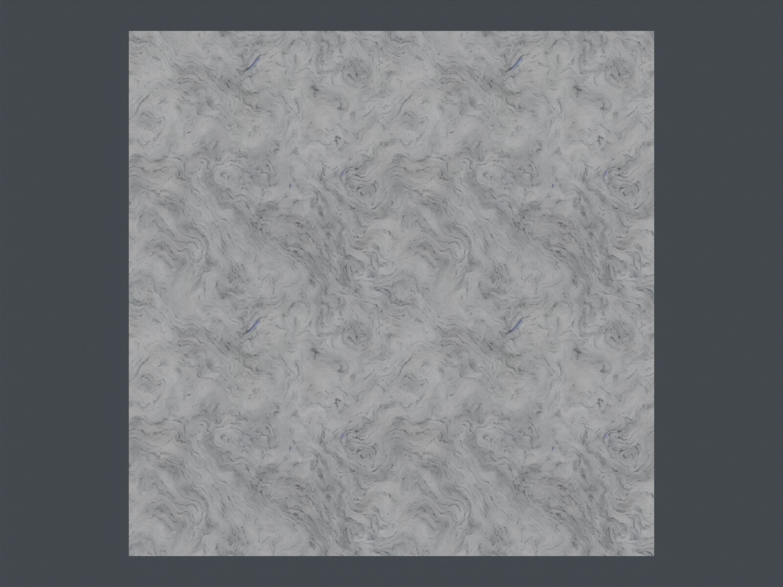 ArtStation - Marble Material 49 | Marble Texture 49 | PBR, 4K | Resources