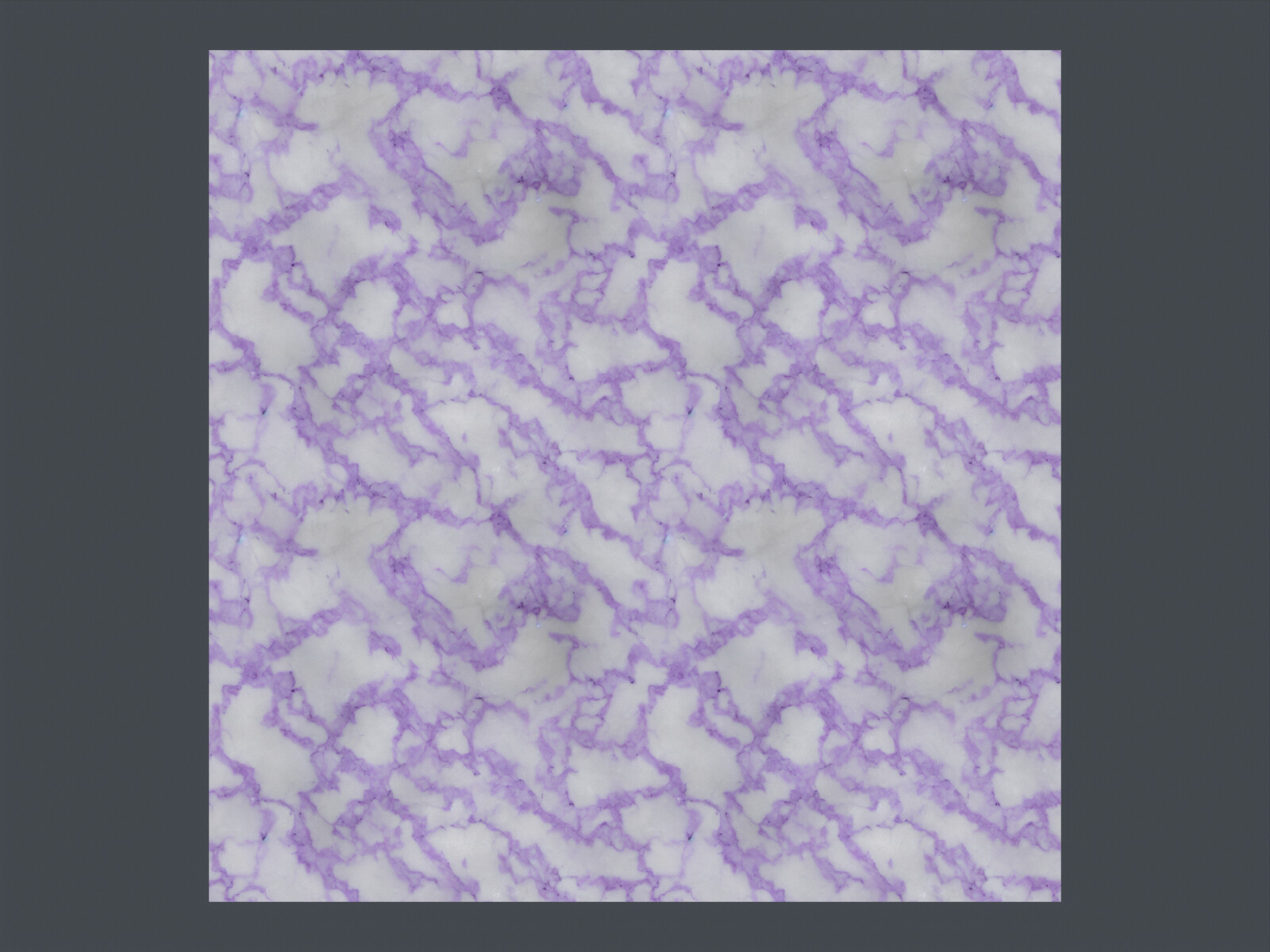 ArtStation - Marble Material 50 | Marble Texture 50 | PBR, 4K | Resources