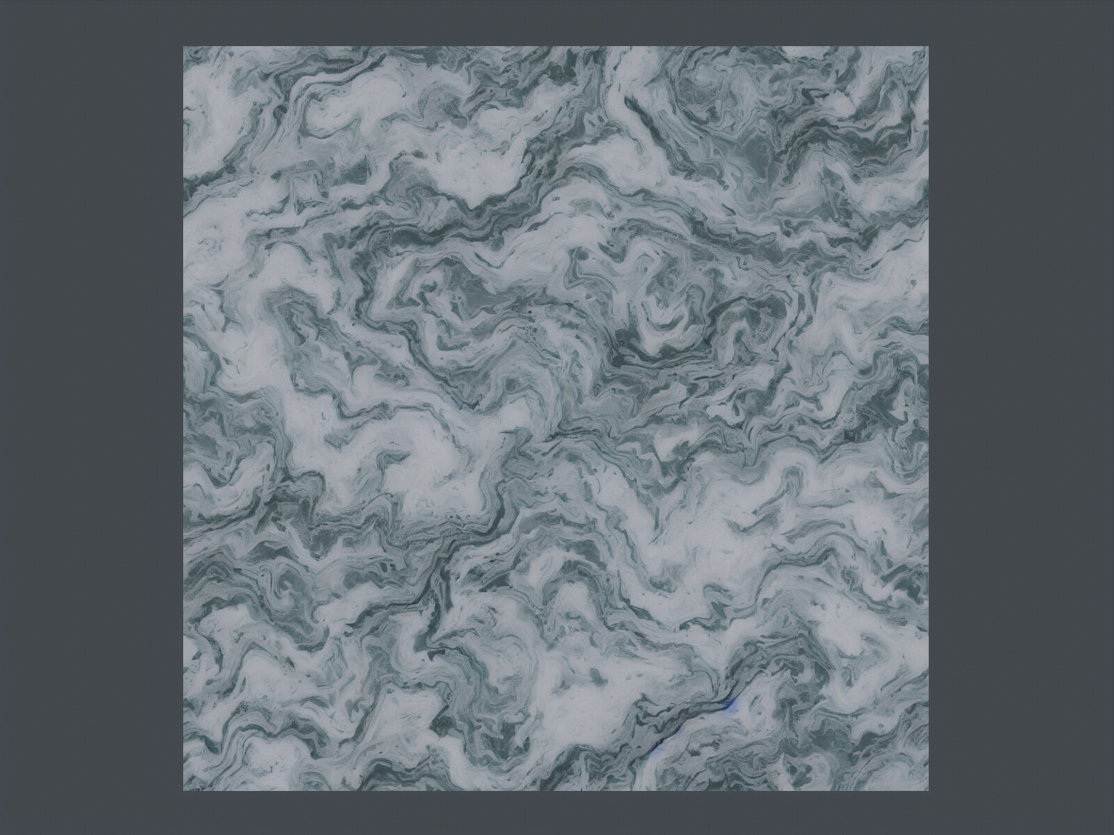 ArtStation - Marble Material 51 | Marble Texture 51 | PBR, 4K | Resources