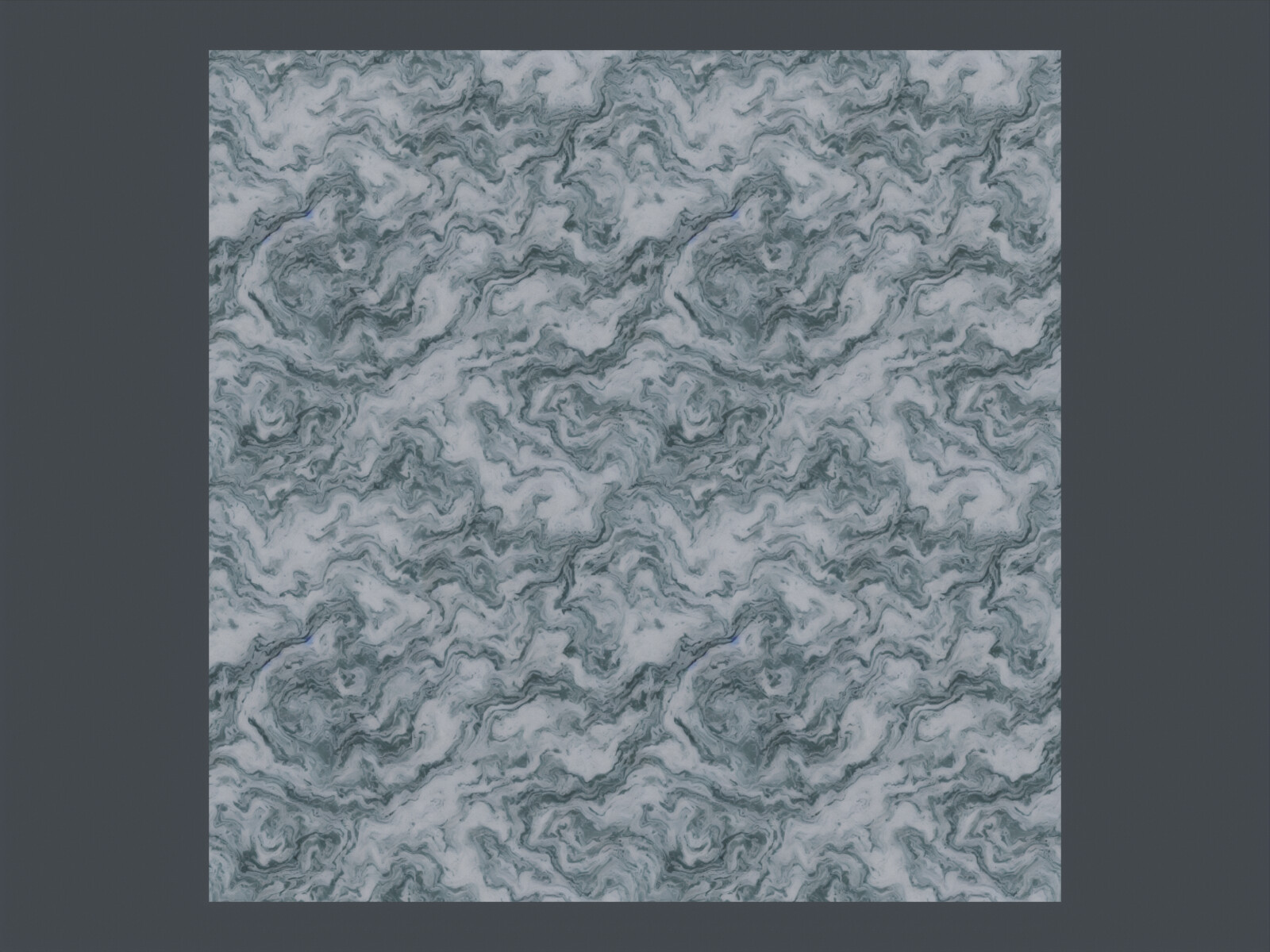 ArtStation - Marble Material 51 | Marble Texture 51 | PBR, 4K | Resources