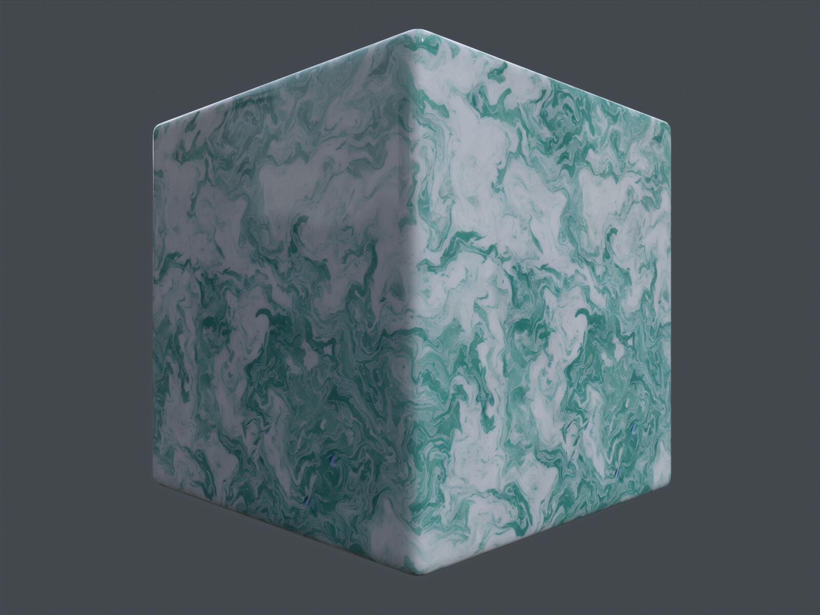 ArtStation - Marble Material 52 | Marble Texture 52 | PBR, 4K | Resources