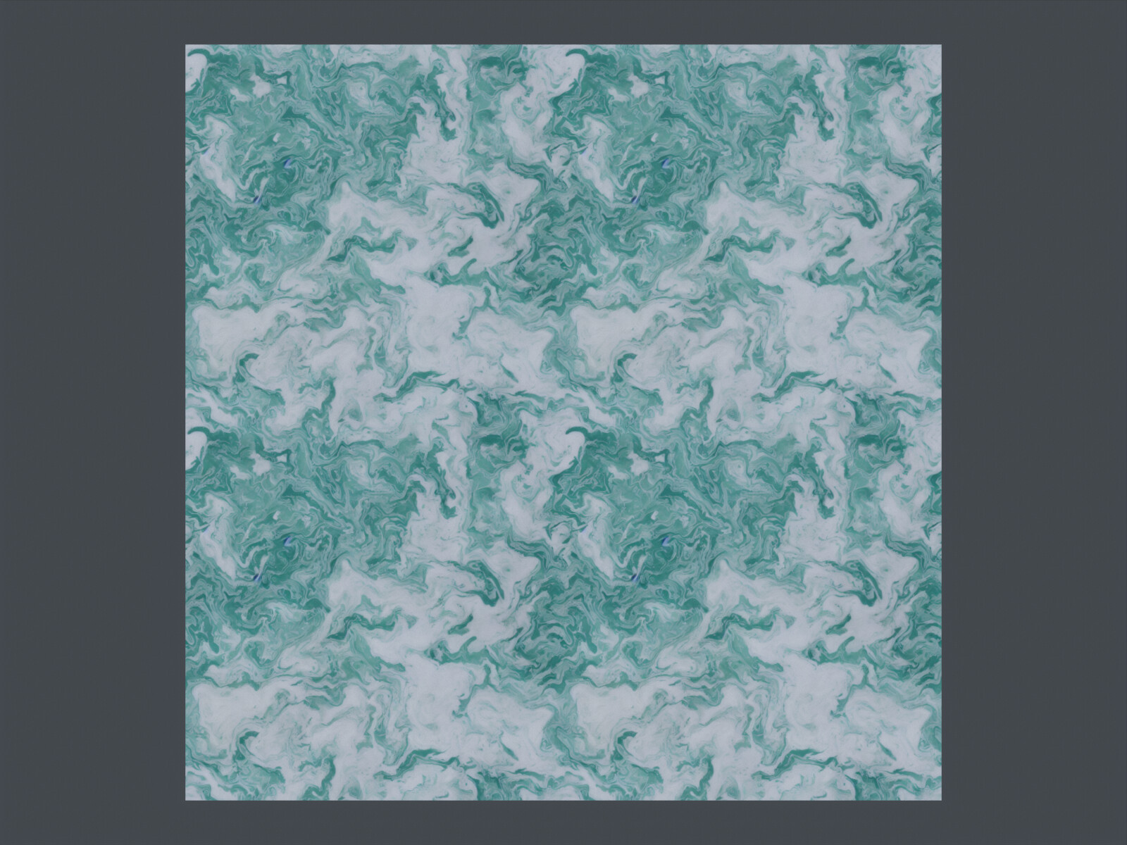 ArtStation - Marble Material 52 | Marble Texture 52 | PBR, 4K | Resources