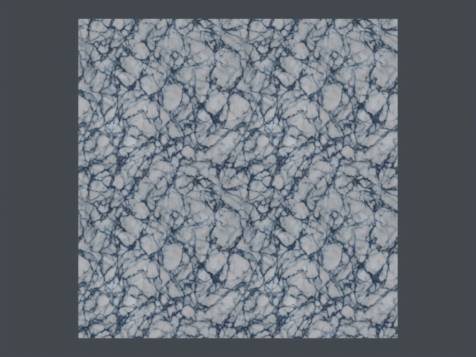 ArtStation - Marble Material 53 | Marble Texture 53 | PBR, 4K | Resources