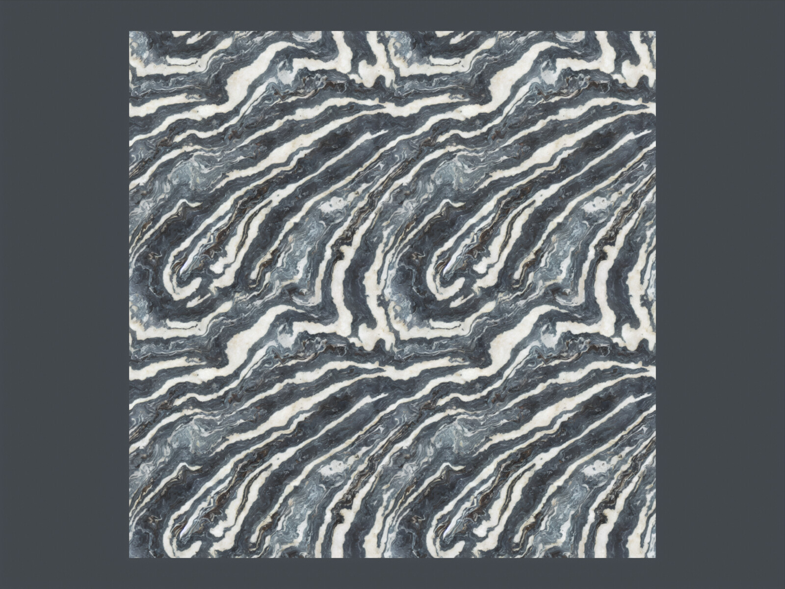 ArtStation - Marble Material 54 | Marble Texture 54 | PBR, 4K | Resources