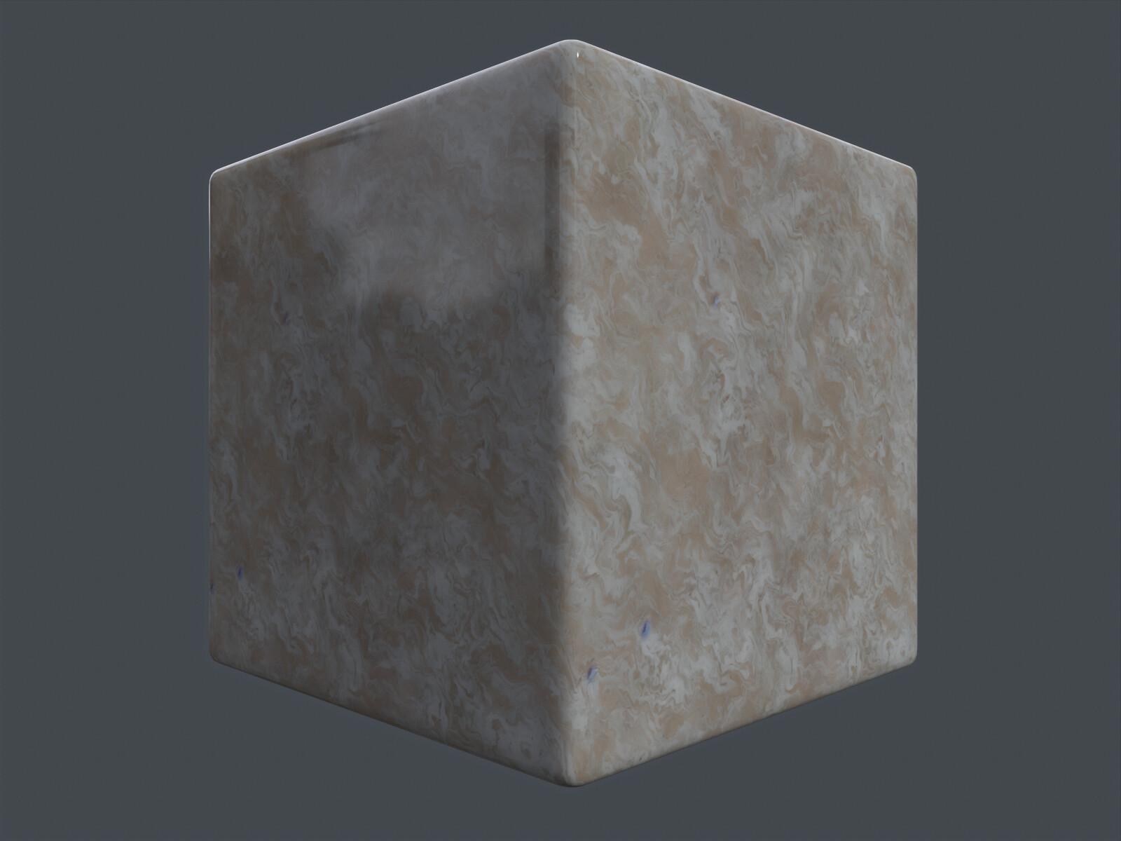 ArtStation - Marble Material 55 | Marble Texture 55 | PBR, 4K | Resources