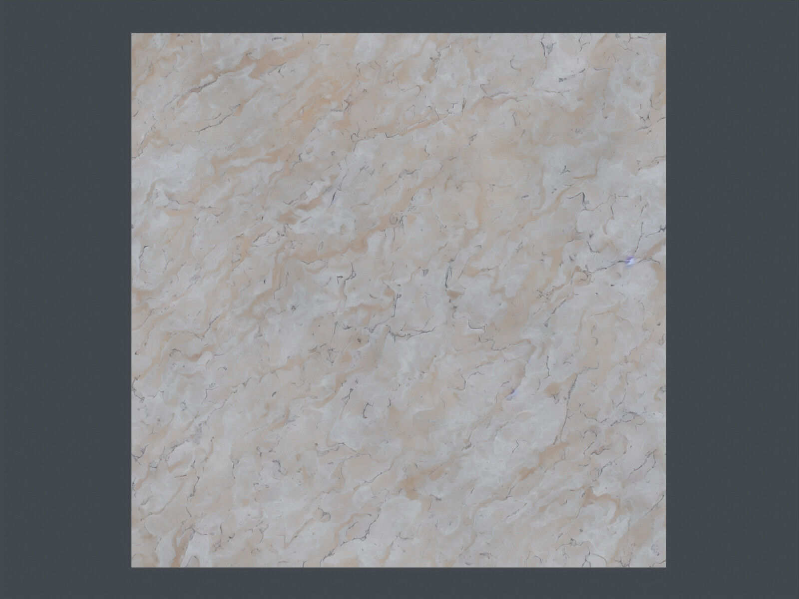 ArtStation - Marble Material 57 | Marble Texture 57 | PBR, 4K | Resources