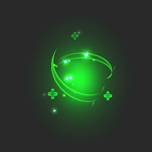 ArtStation - Unity Shader - 3D Add Blood Particle Effects | Game Assets