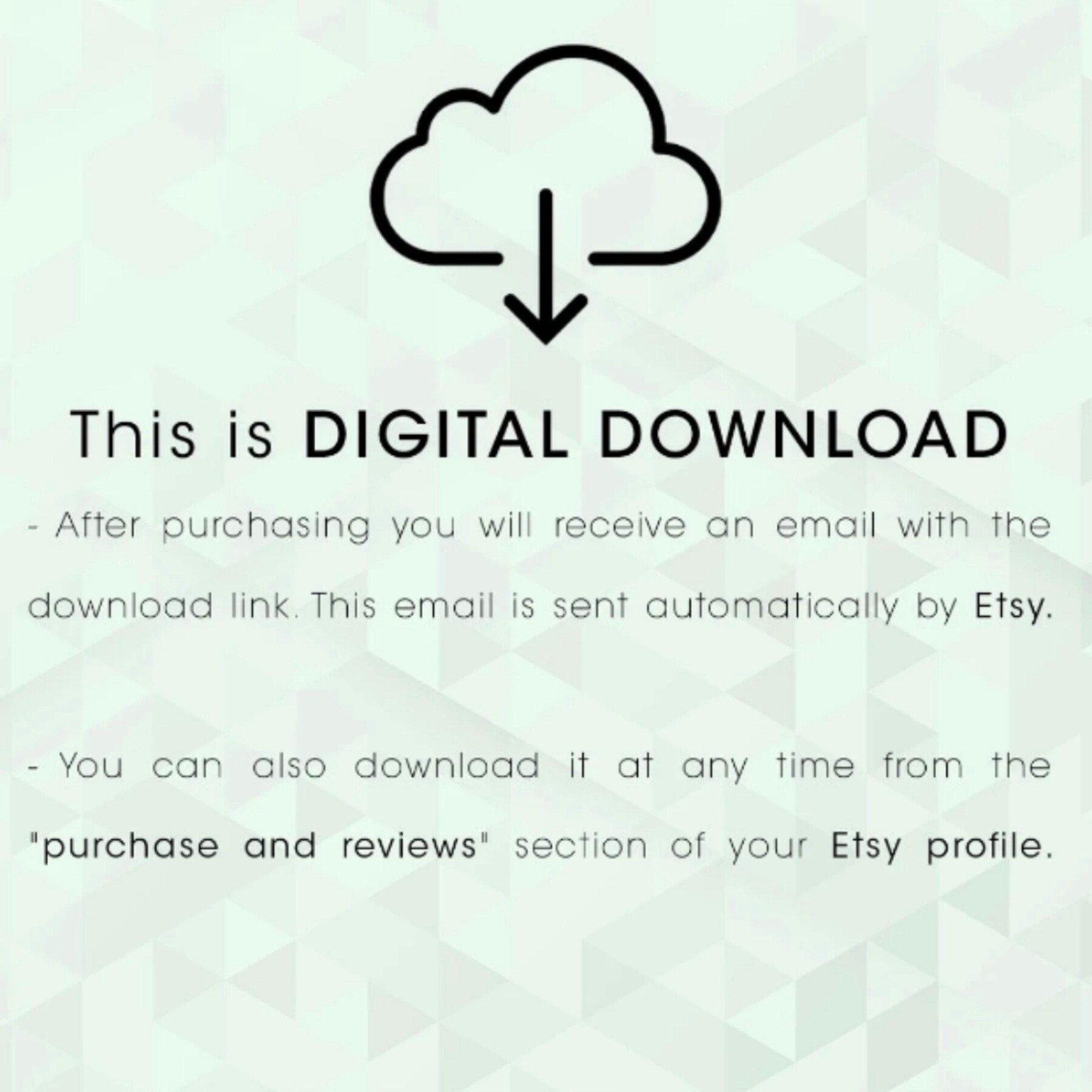 ArtStation - Wallpaper Digital Paper, Digital wallpaper textures ...