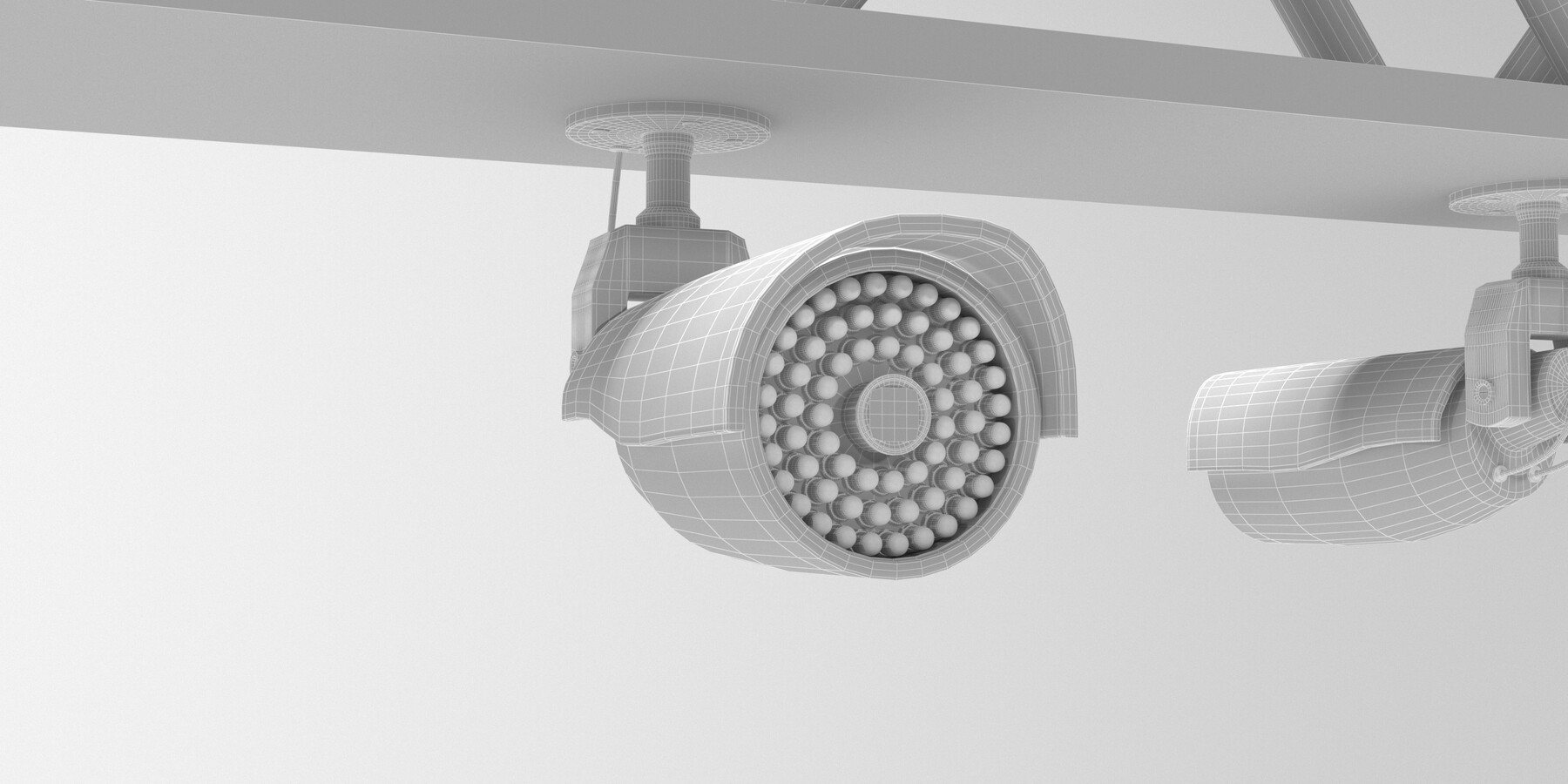 ArtStation - Radar | Game Assets