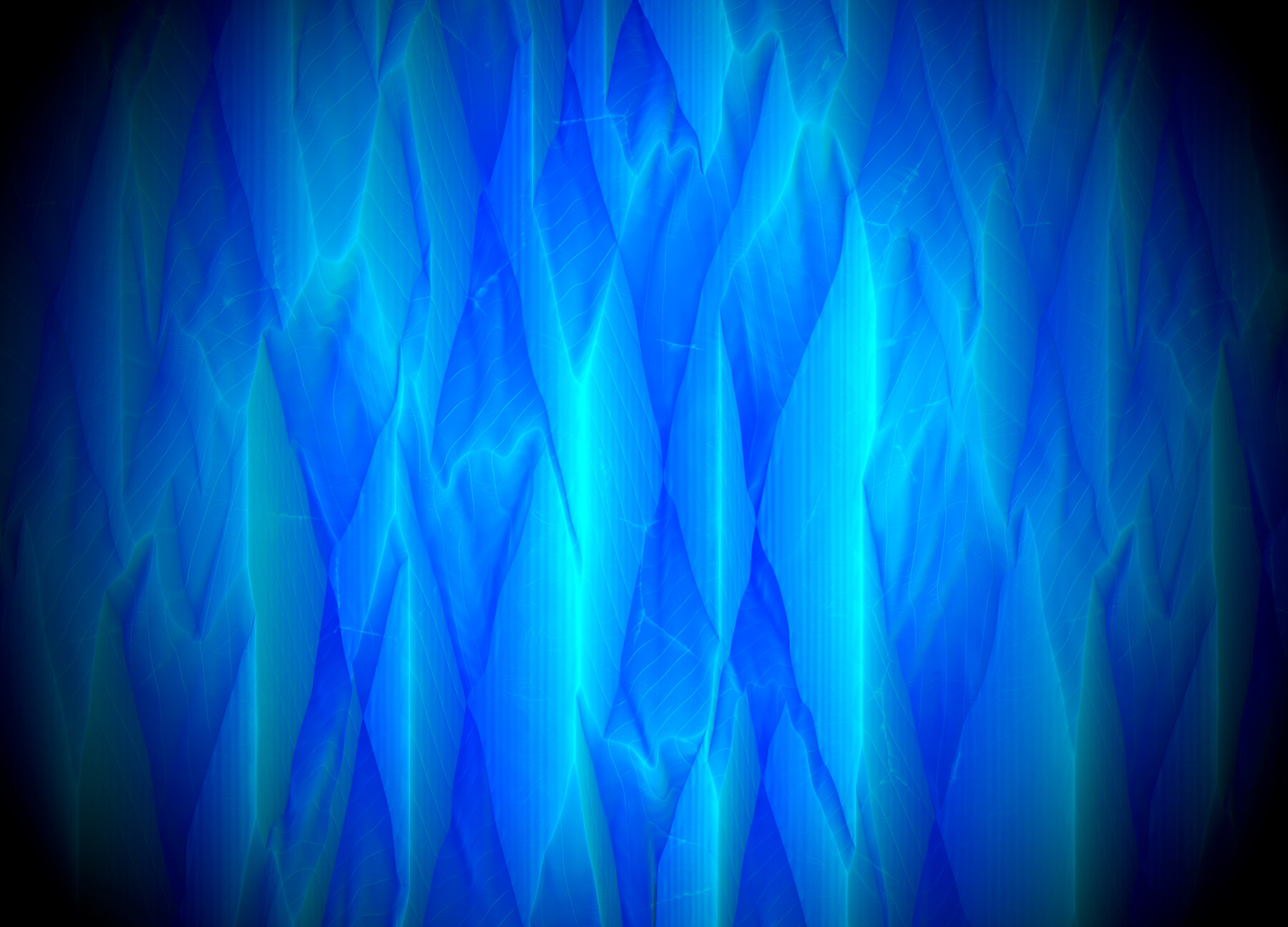 ArtStation - crystal - VOL 04 _ SBS & SBSAR | Game Assets