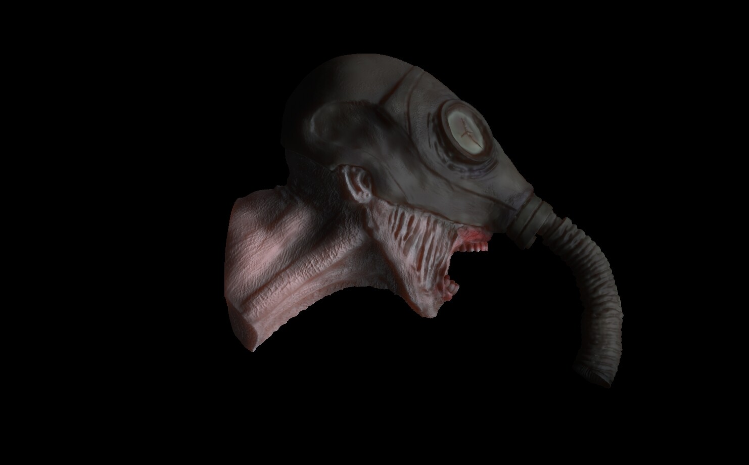 ArtStation - Snork | Resources