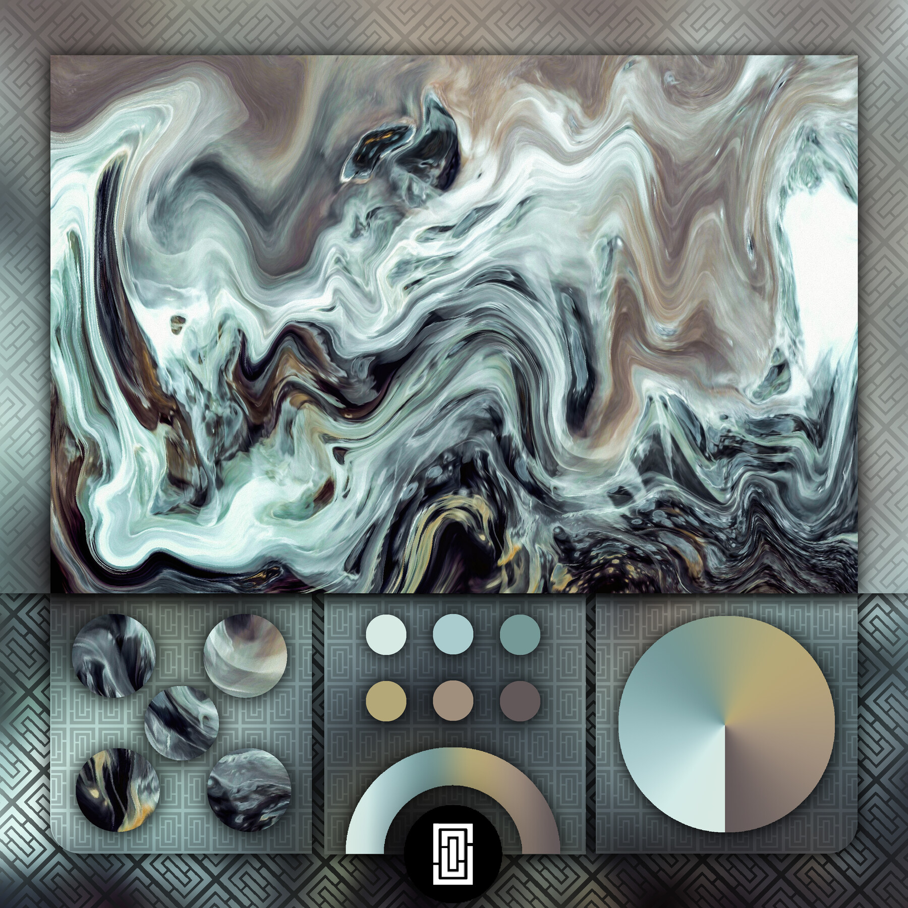 ArtStation - Knowledge | Resources