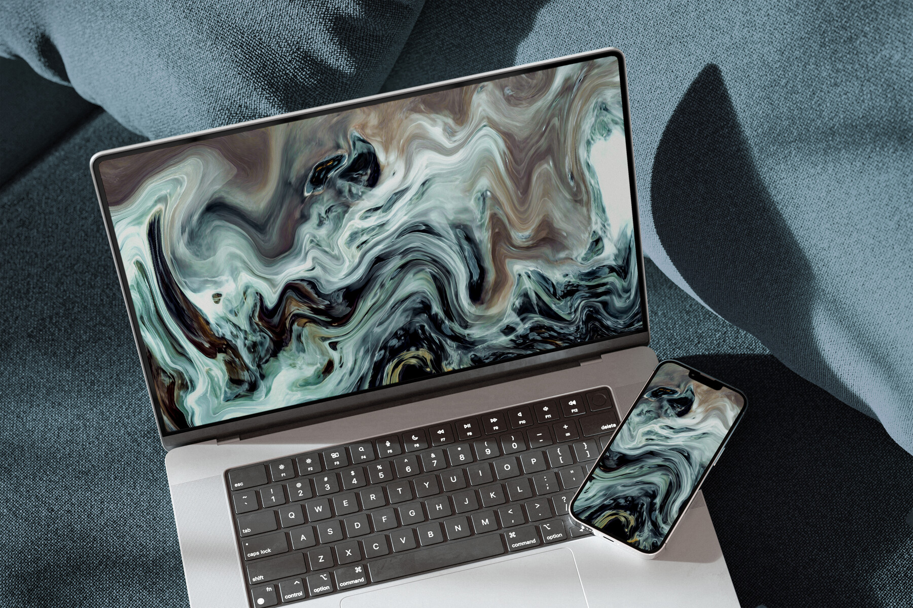 ArtStation - Knowledge | Resources