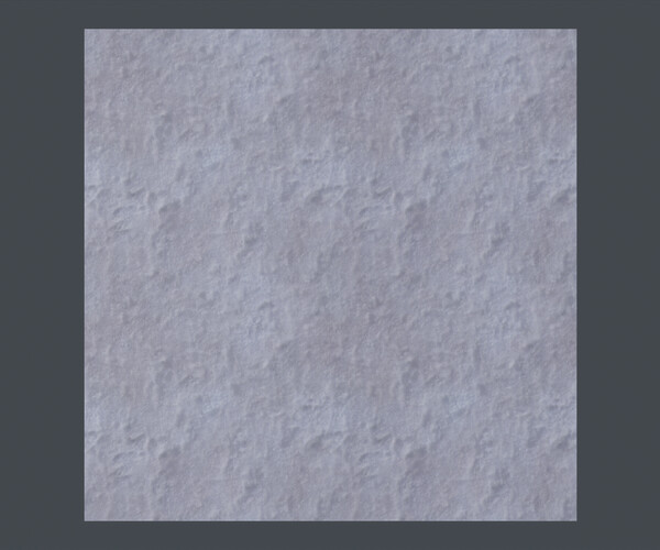 ArtStation - Snow Material 3 | Snow Texture 3 | PBR, 4K | Resources