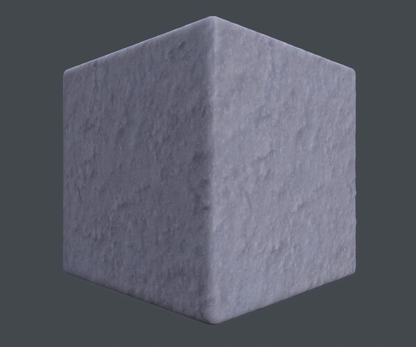 ArtStation - Snow Material 4 | Snow Texture 4 | PBR, 4K | Resources