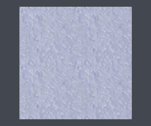 ArtStation - Snow Material 15 | Snow Texture 15 | PBR, 4K | Resources