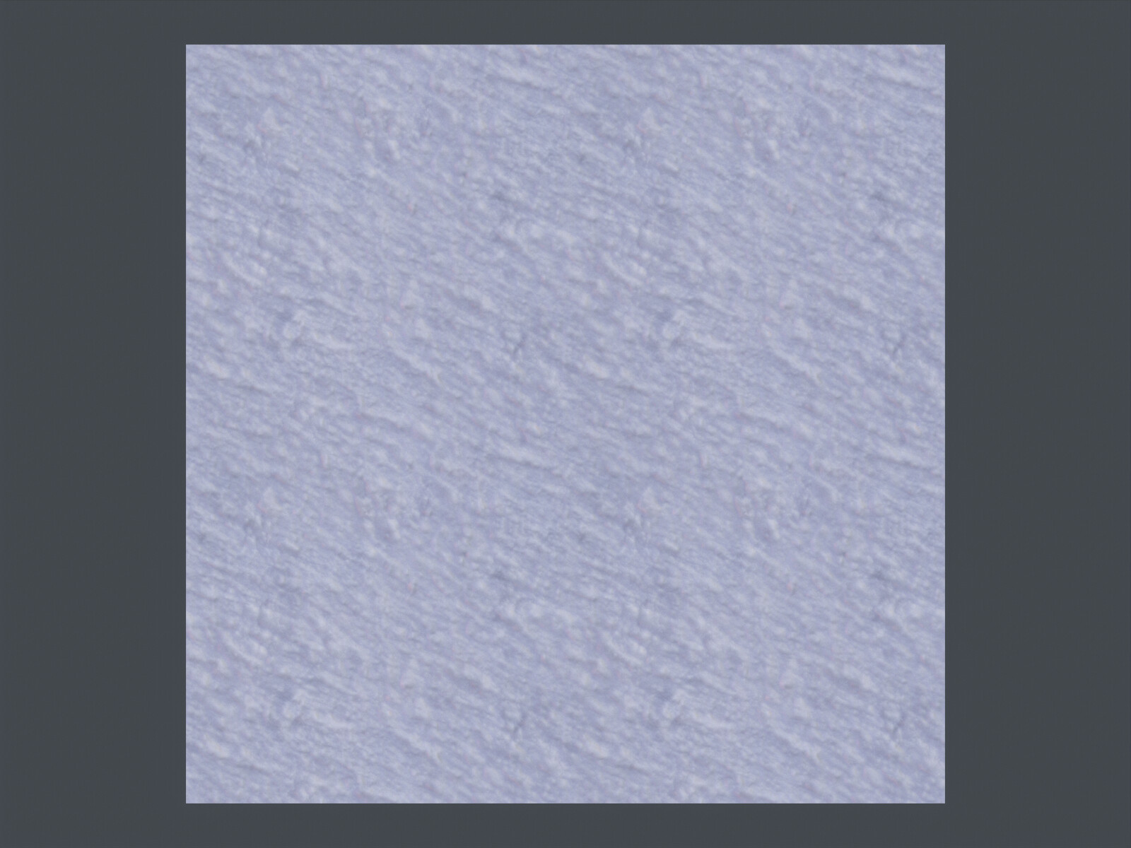 ArtStation - Snow Material 16 | Snow Texture 16 | PBR, 4K | Resources