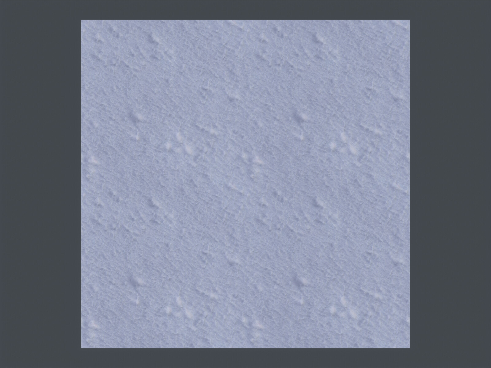 ArtStation - Snow Material 20 | Snow Texture 20 | PBR, 4K | Resources