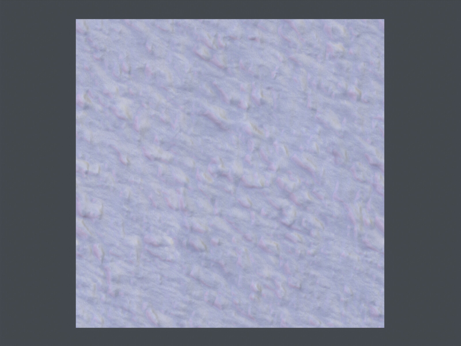 ArtStation - Snow Material 22 | Snow Texture 22 | PBR, 4K | Resources