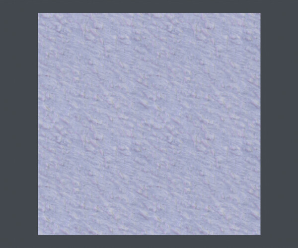 ArtStation - Snow Material 22 | Snow Texture 22 | PBR, 4K | Resources