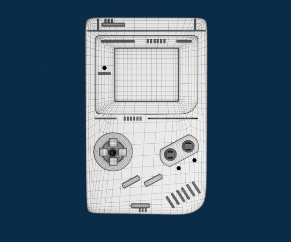 ArtStation - Video Game | Resources