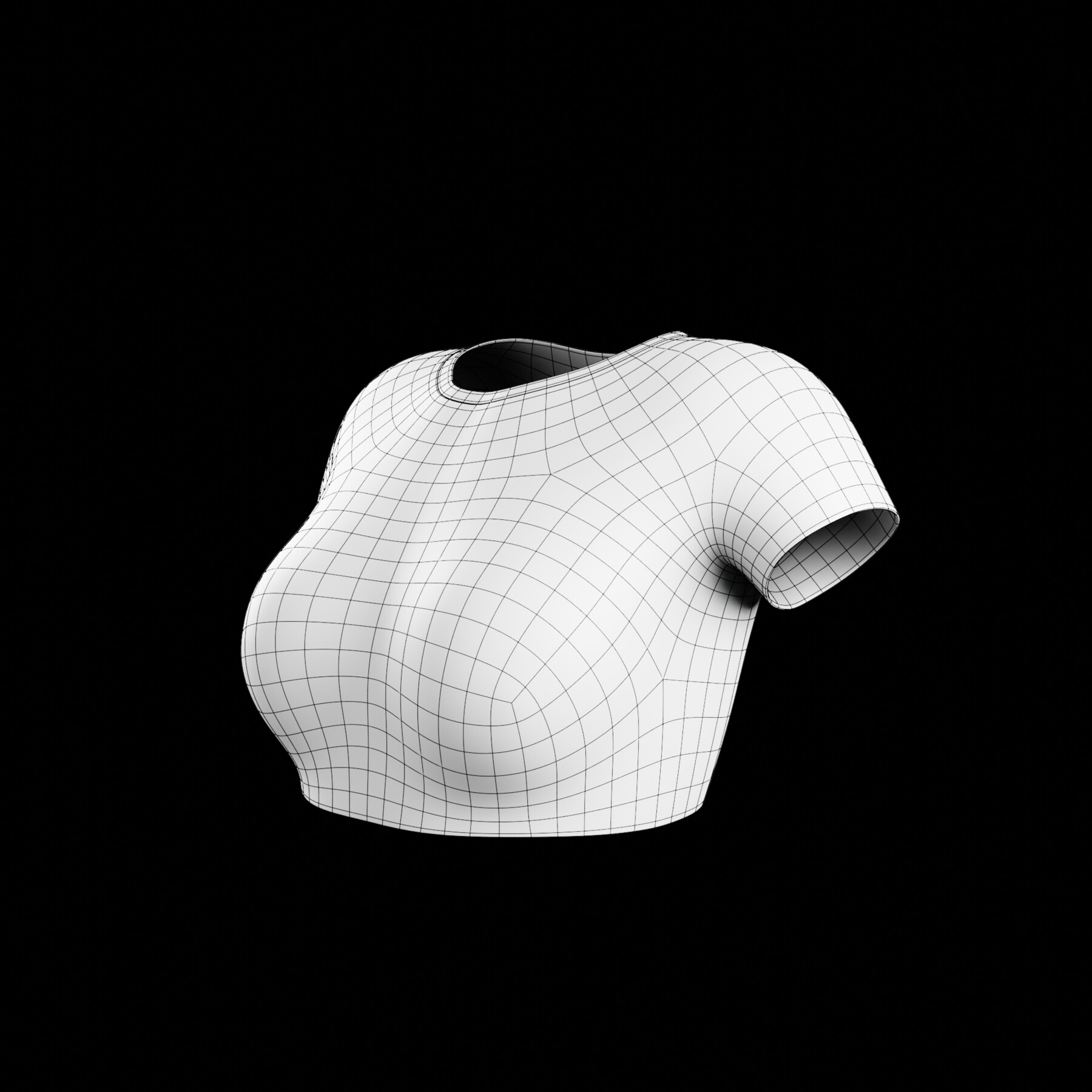 ArtStation - 11 Unique 3D Clothing Assets Pack with Textures | Resources