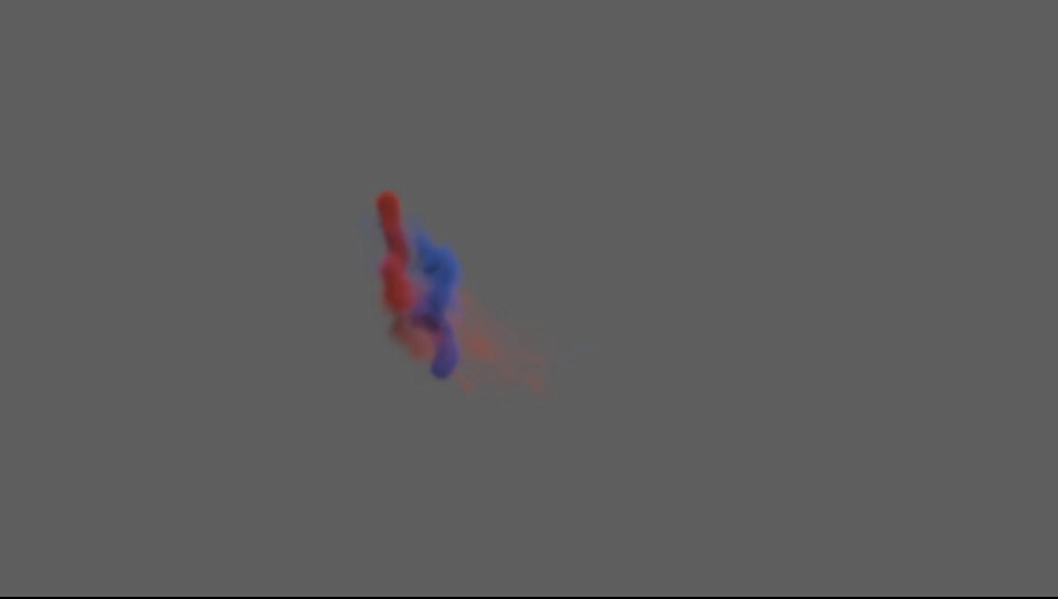 ArtStation - smoking objects revolution | Artworks