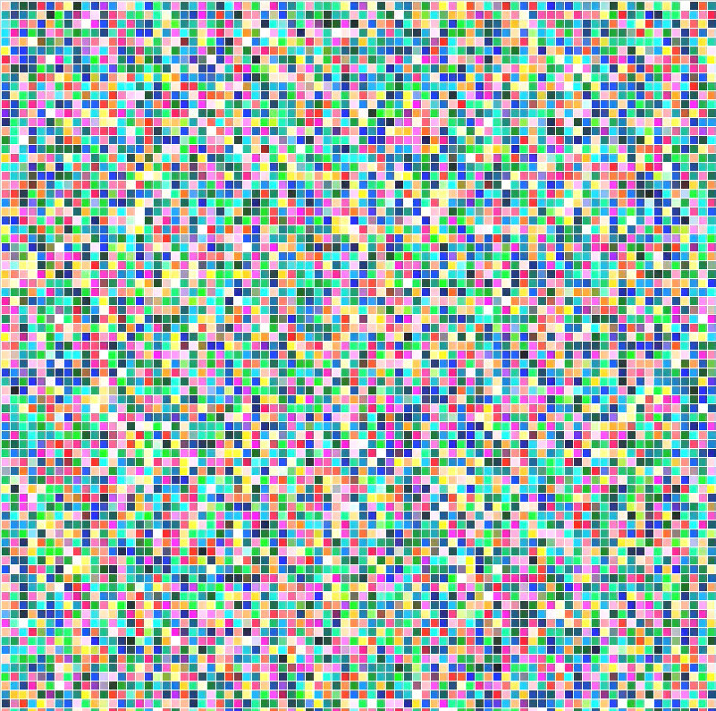 ArtStation - animated pixels pack | Artworks