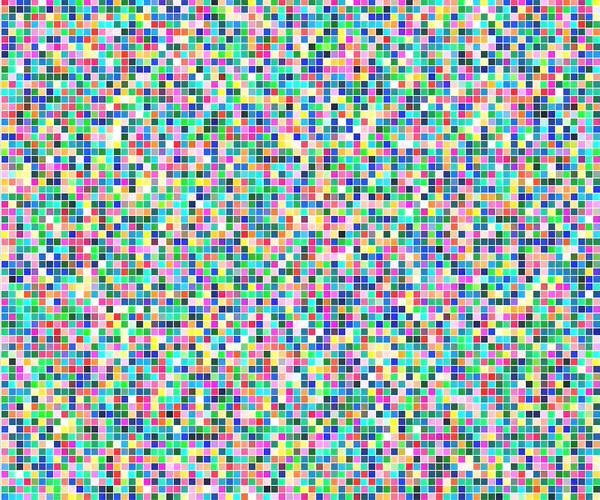 ArtStation - animated pixels pack | Artworks