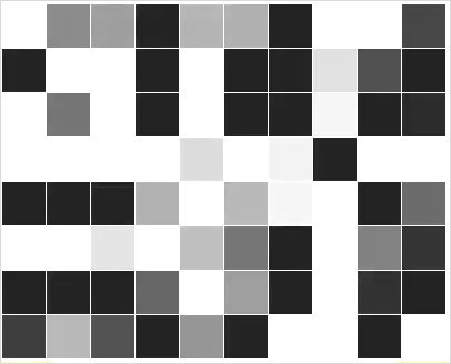 ArtStation - animated pixels pack | Artworks