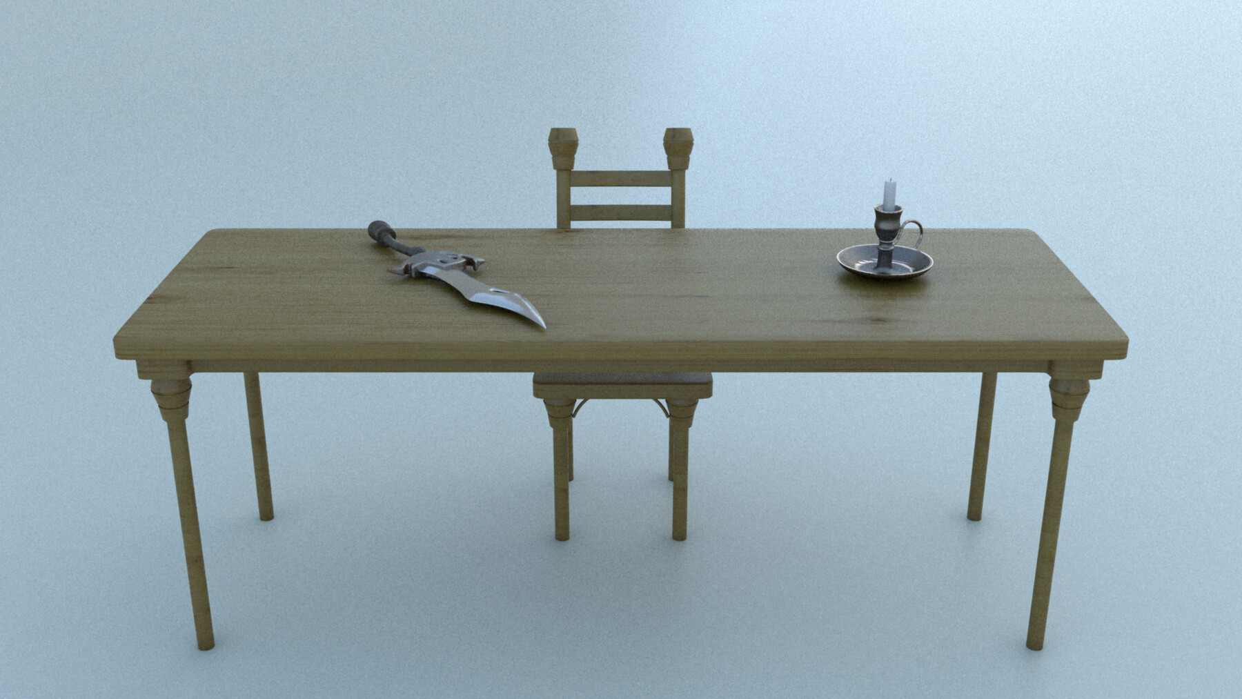 ArtStation - laos Table Game asset | Game Assets