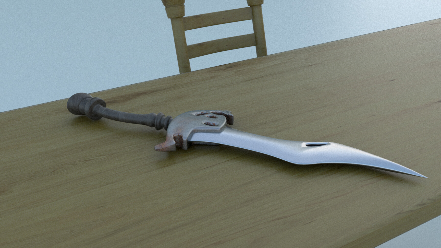 ArtStation - laos Table Game asset | Game Assets