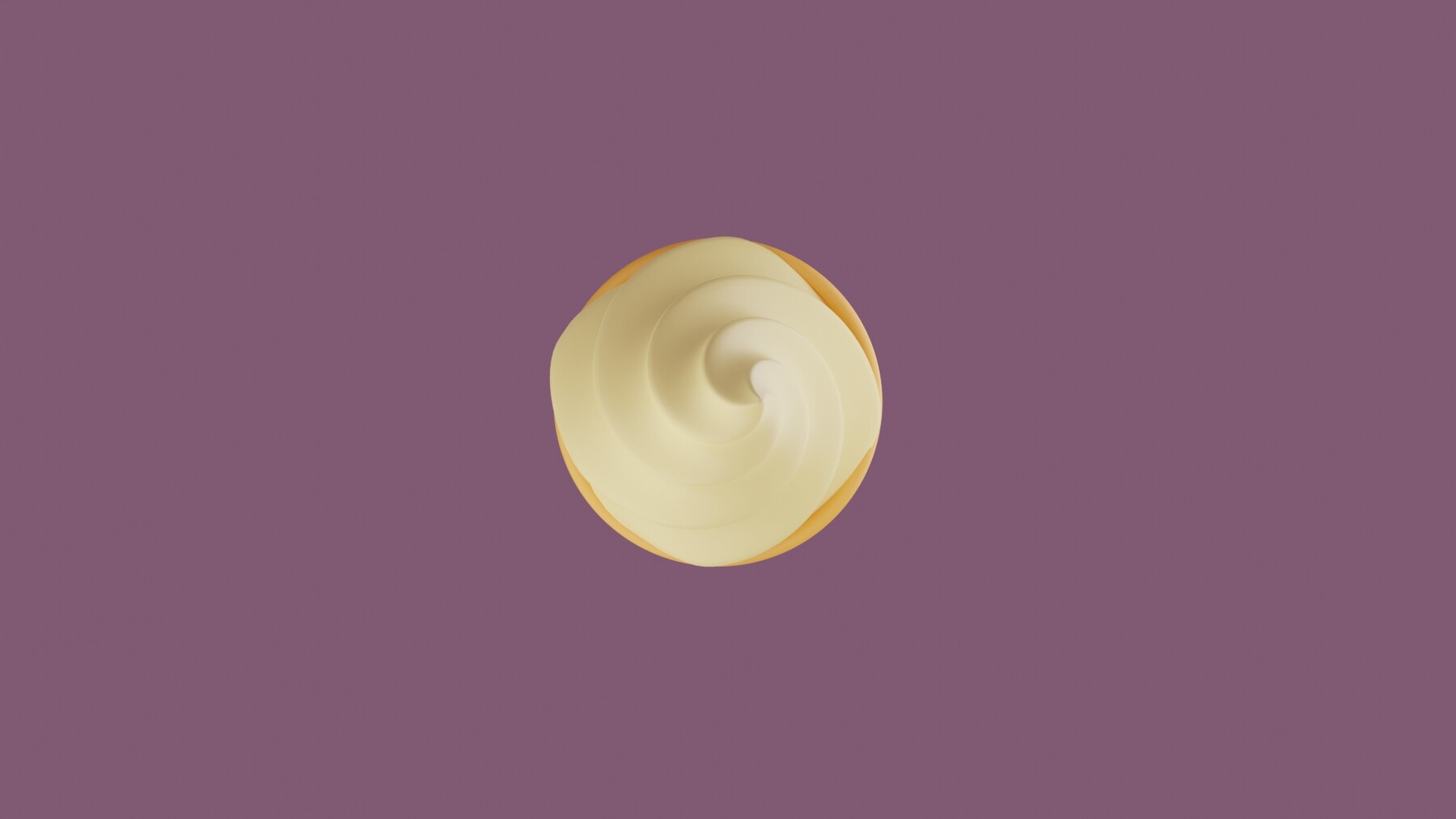 Artstation Ice Cream Resources