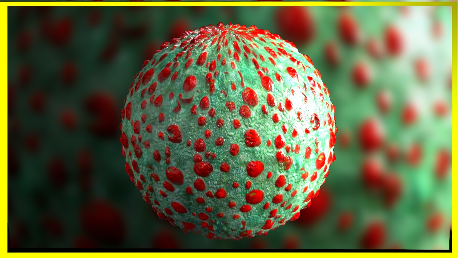 ArtStation - PBR Skin Creature Alien Realistic Scale Seamless Material ...