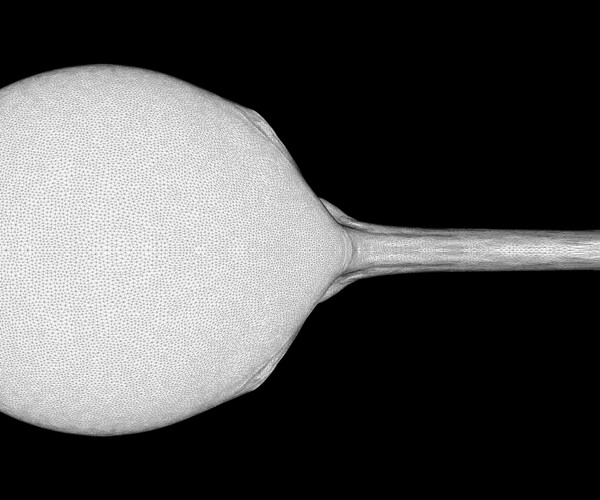 ArtStation - 3D PRINTABLE LIAR MASK - AKA SLIPKNOT BASE MASK IOWA LIAR ...