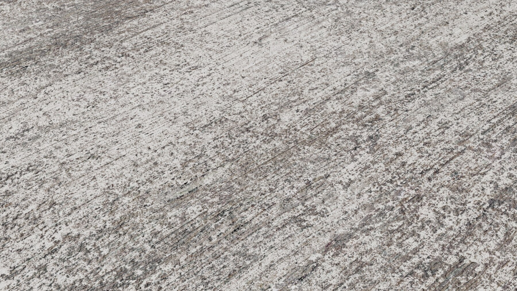 ArtStation - Painted Wood PBR Texture | Game Assets