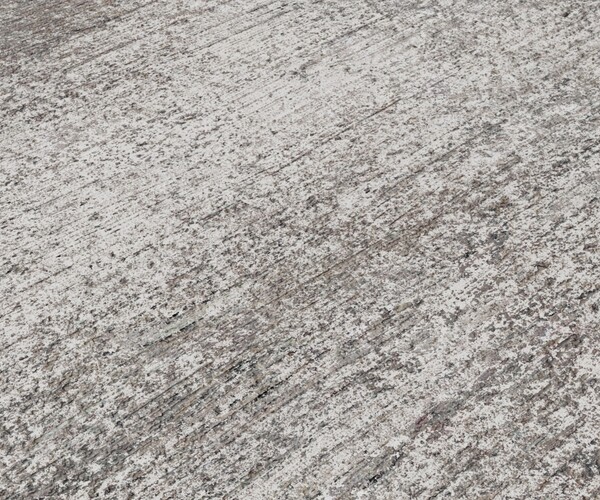 ArtStation - Painted Wood PBR Texture | Game Assets