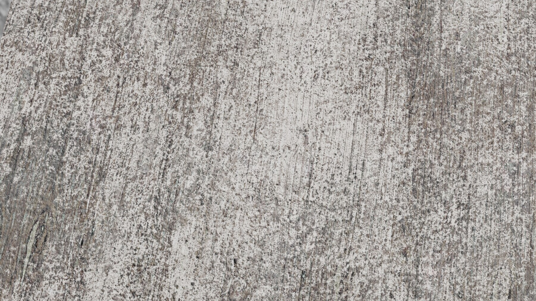 ArtStation - Painted Wood PBR Texture | Game Assets