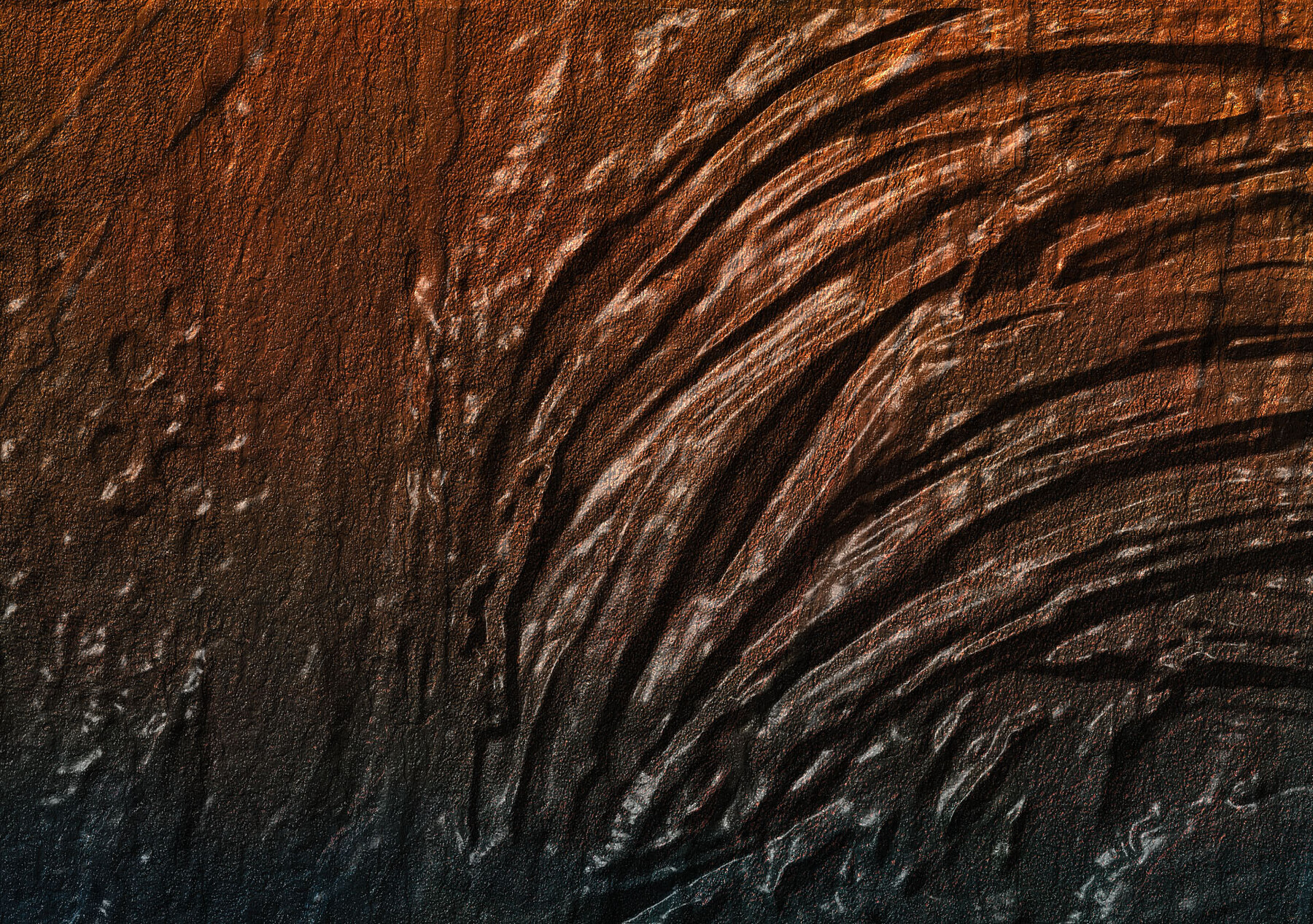 ArtStation - Handmade Texture pack for designers (set1) | Artworks