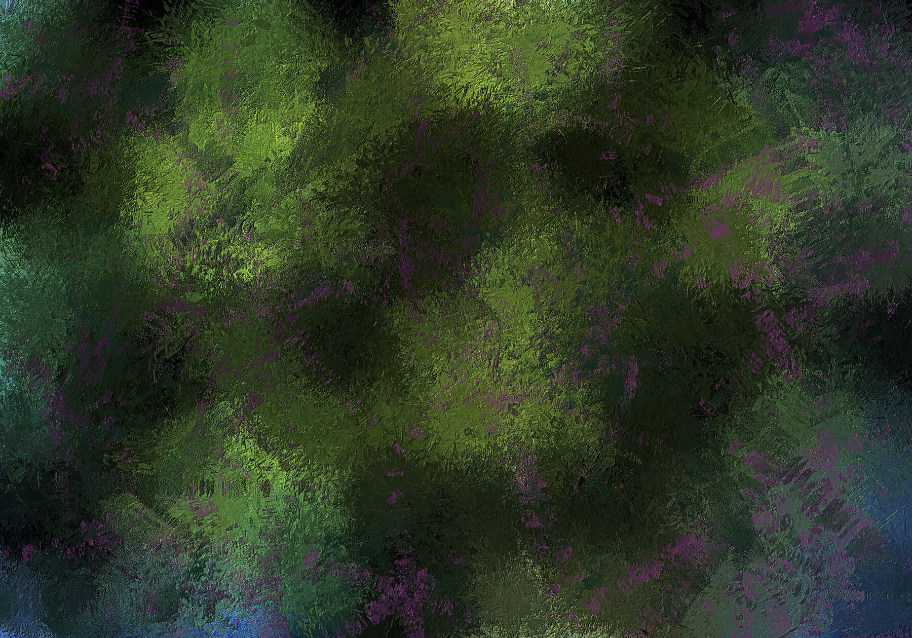 ArtStation - Handmade Texture pack for designers (set1) | Artworks