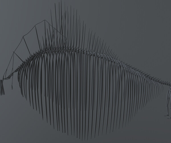 ArtStation - Shubi no Kyojin | Resources