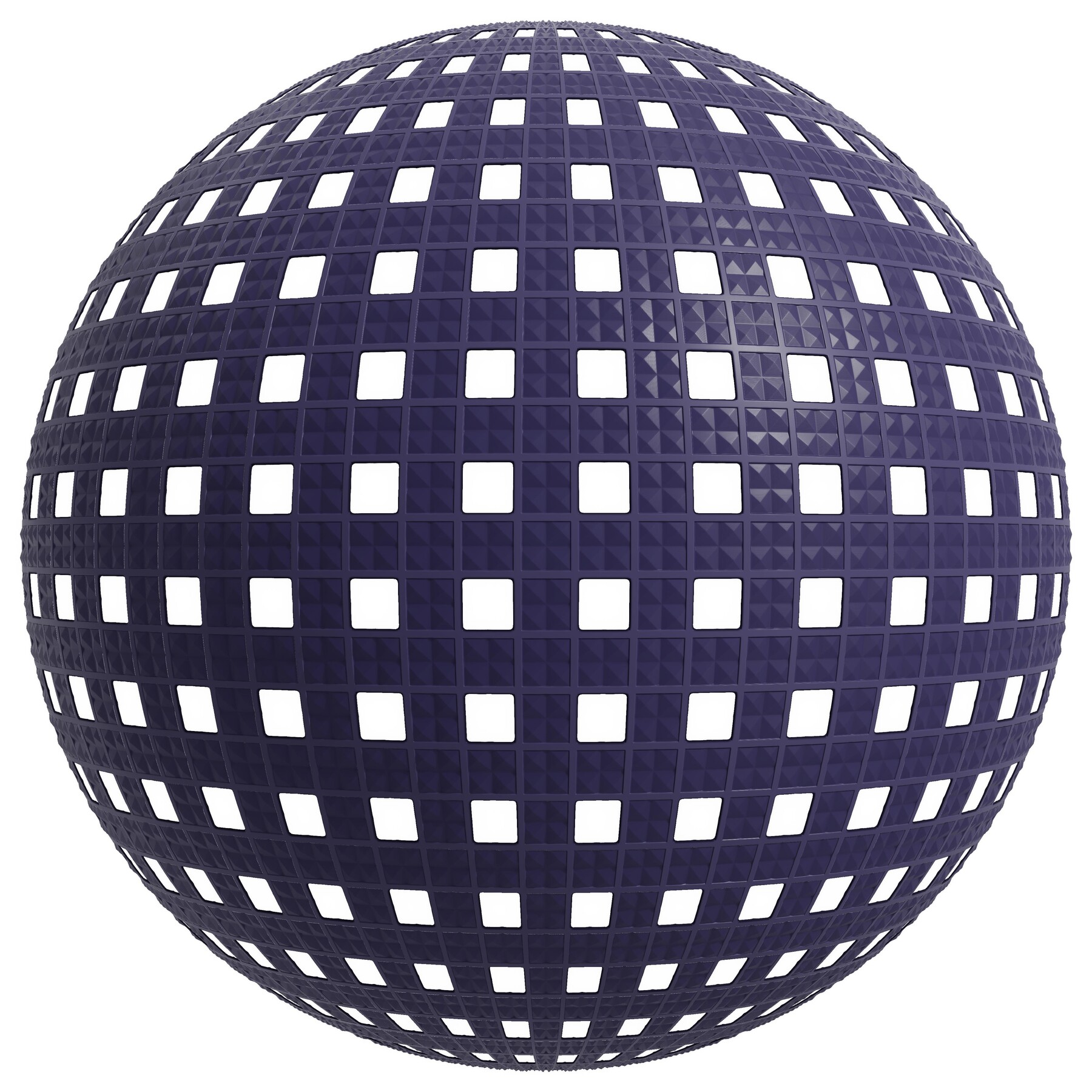 ArtStation - ّFB546 patterned plastic cover set | 6MAT | PBR | Seamless ...