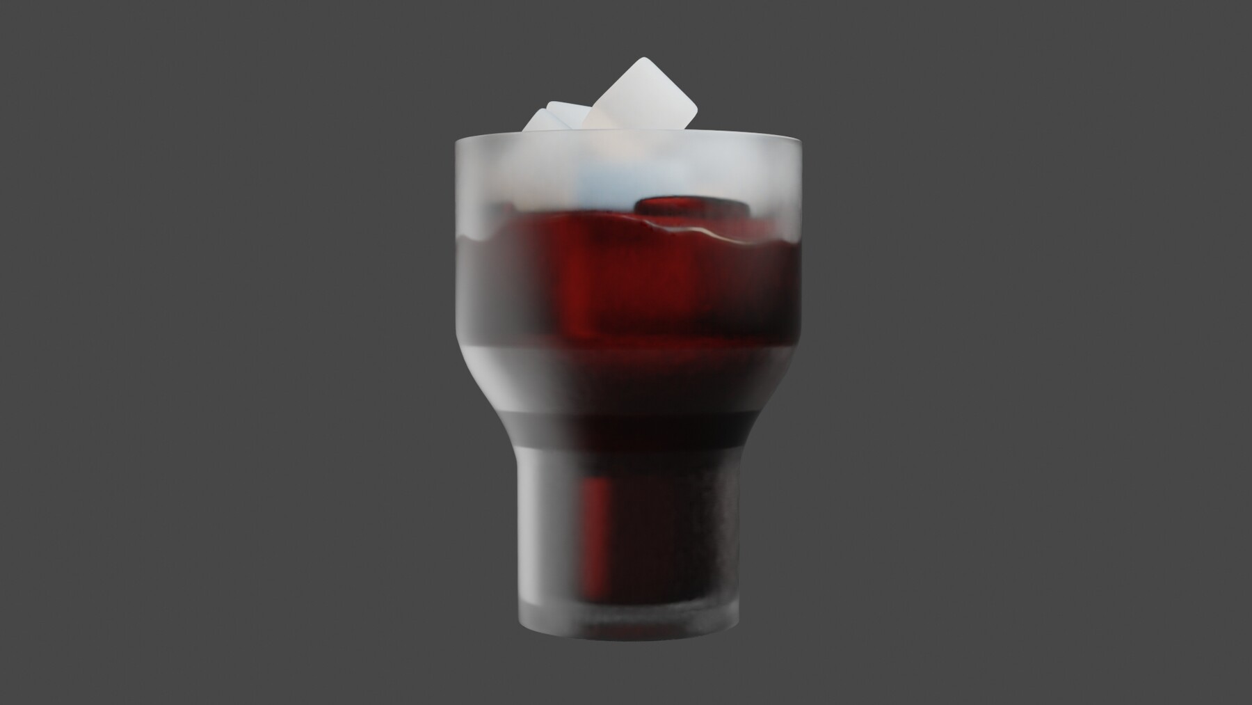 ArtStation - Fizzy Drink | Resources