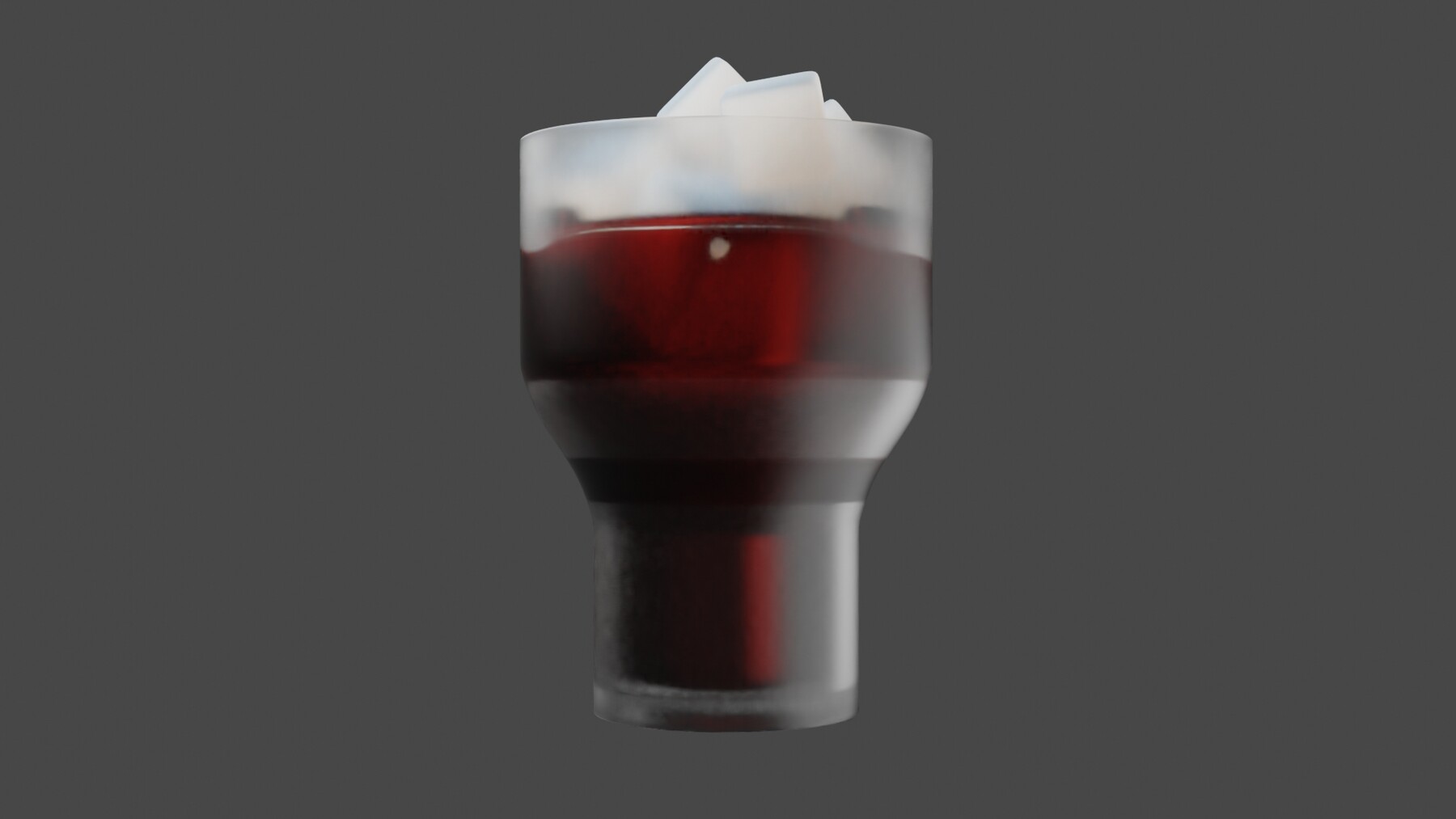 ArtStation - Fizzy Drink | Resources