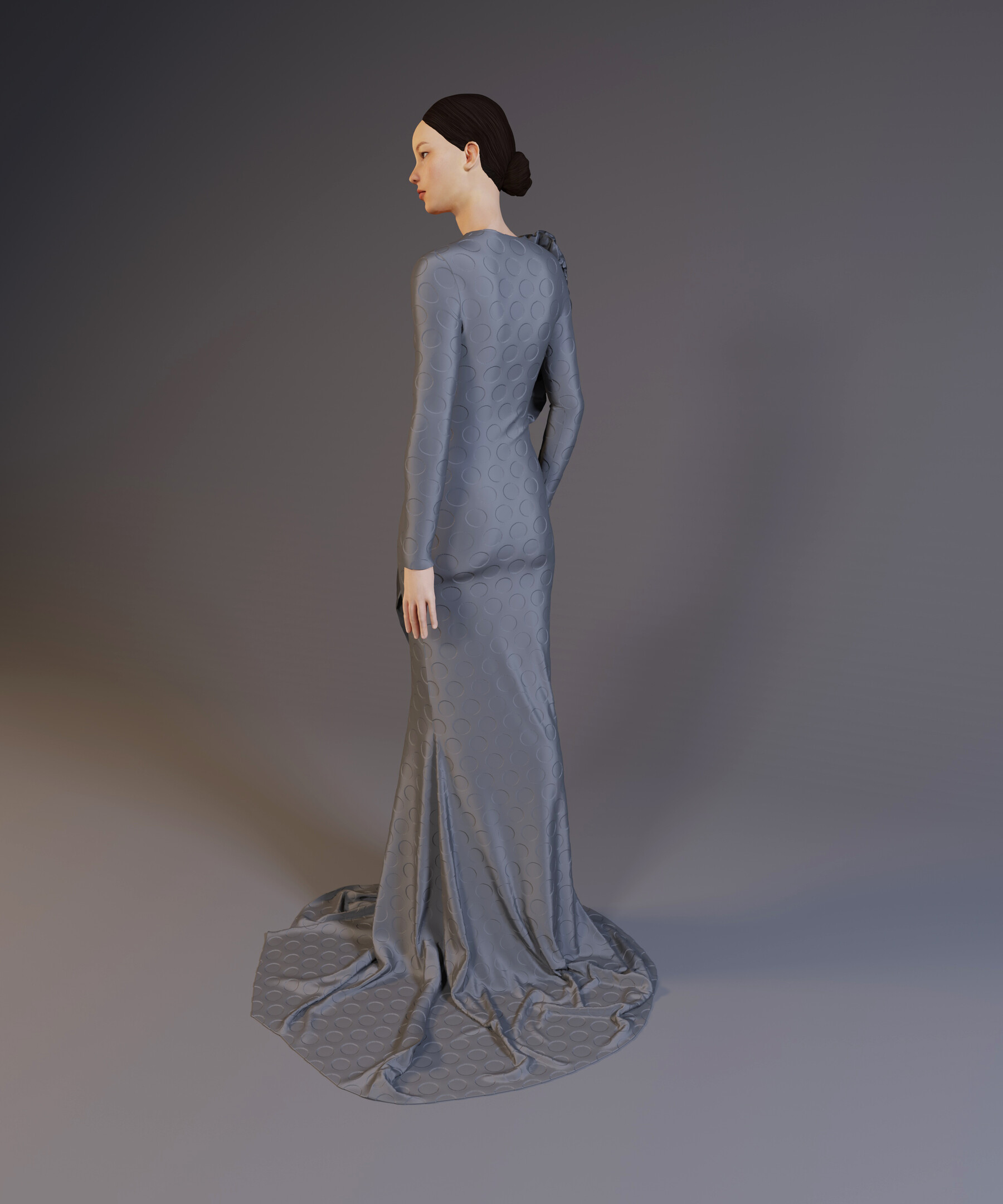 ArtStation - cloth design | Resources