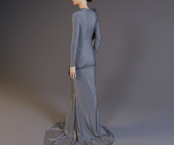ArtStation - cloth design | Resources