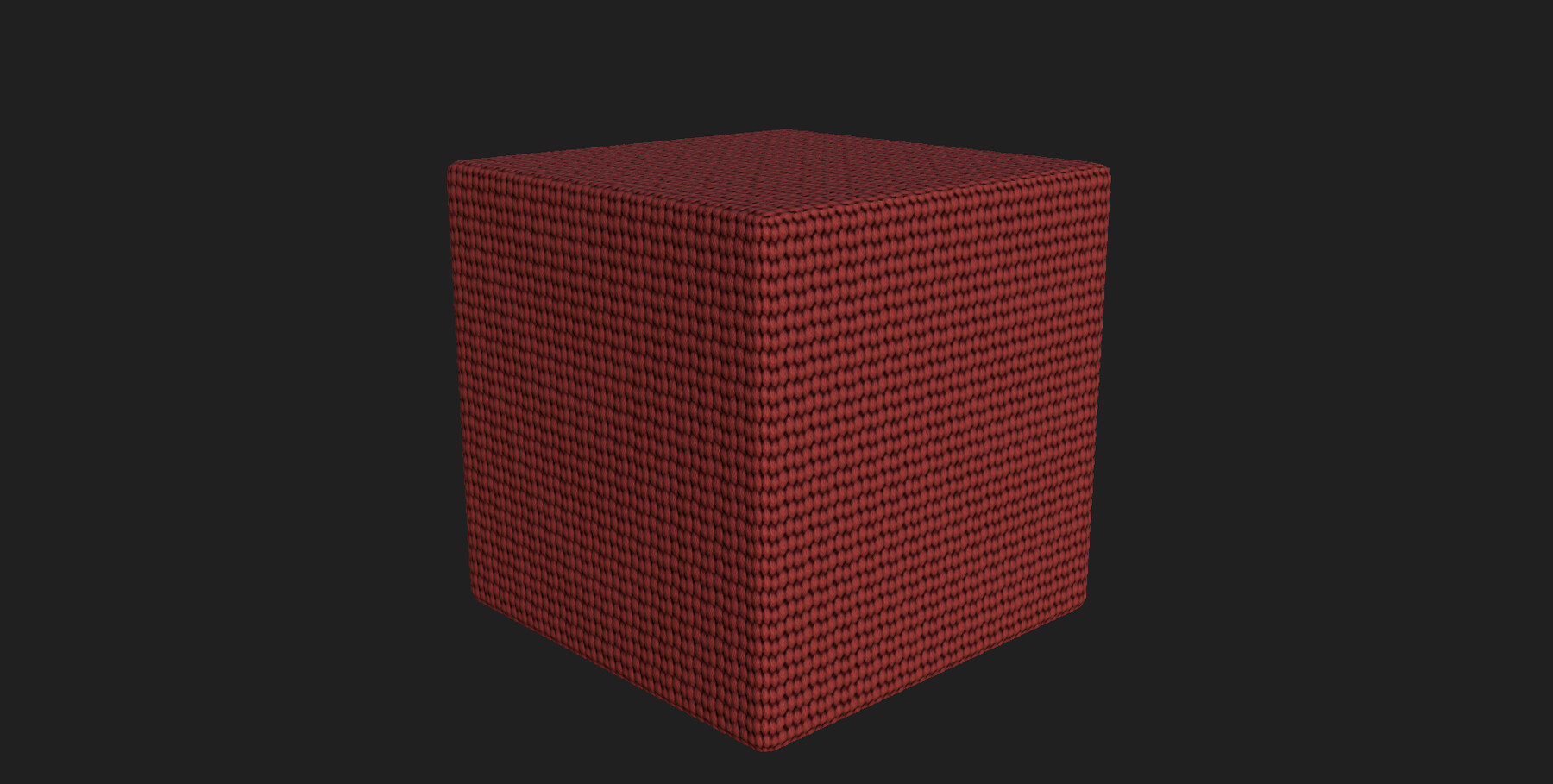 ArtStation - Nylon Strap Substance | Resources